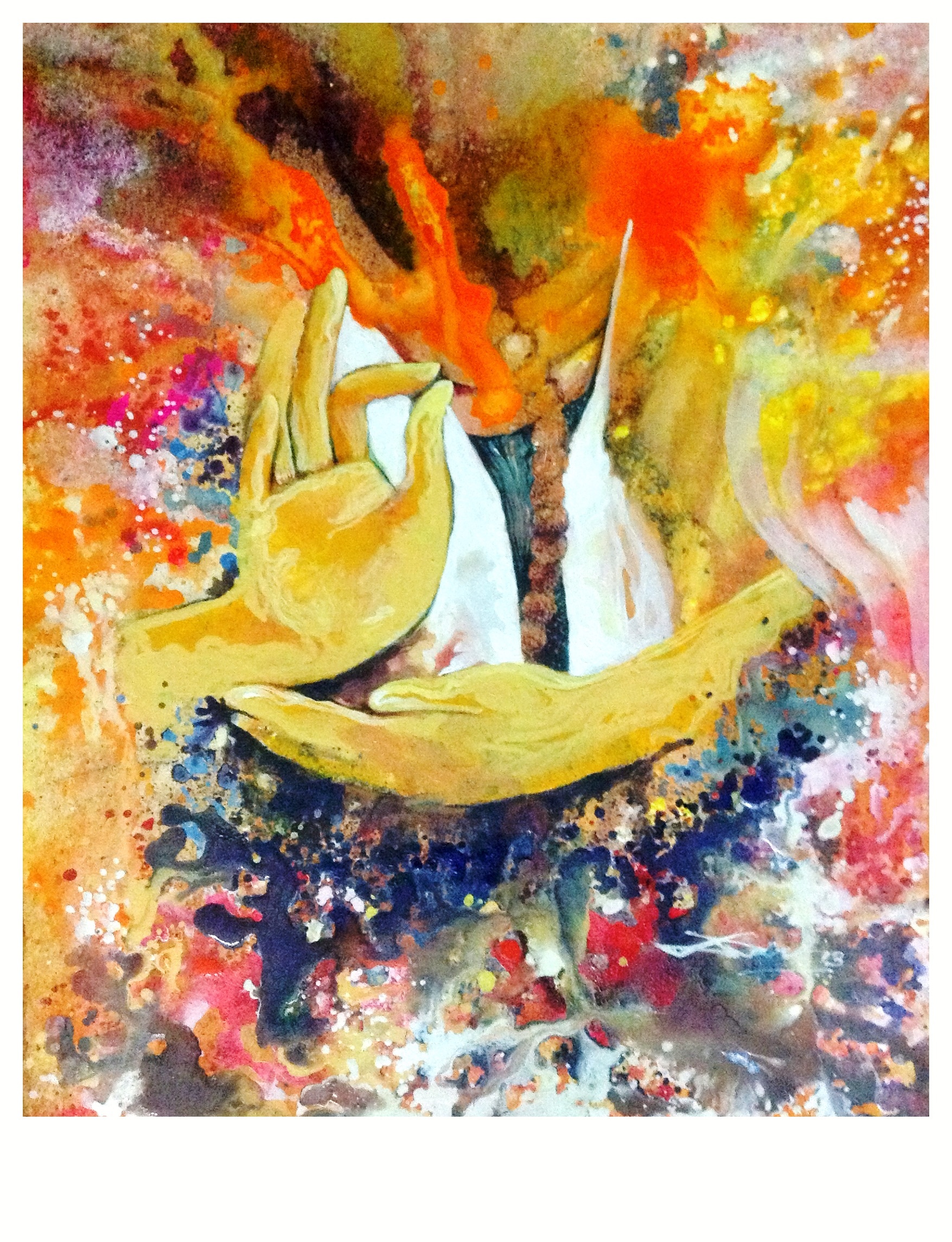 Avaya Das Artwork Celeste Network Avaya Das Artwork Celeste Network