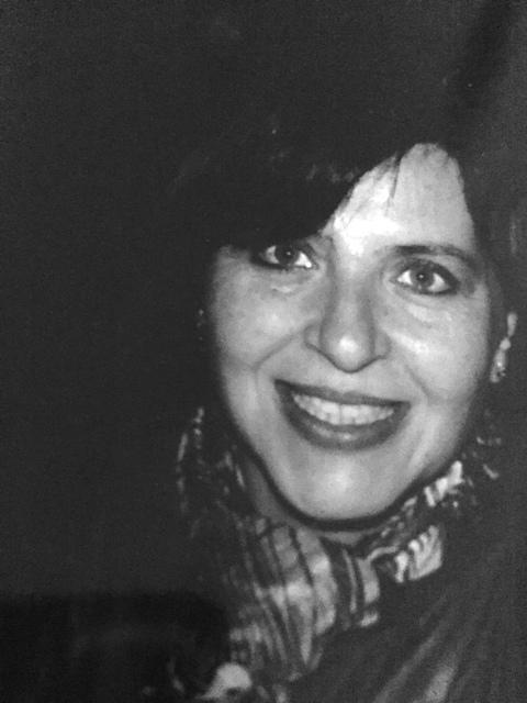 Mimi - Artist - Celeste Network