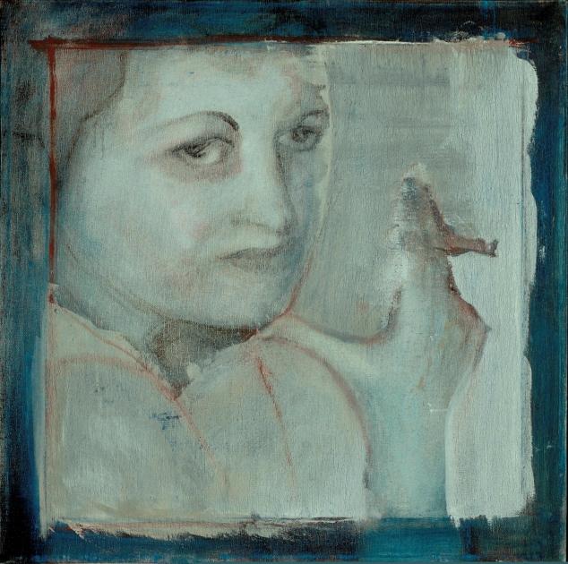 Laura - Denise Urdang - Celeste Prize 2016 - Opera Celeste Network