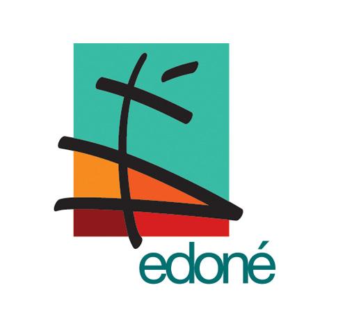 Associazione edoné - Non-Profit - Celeste Network